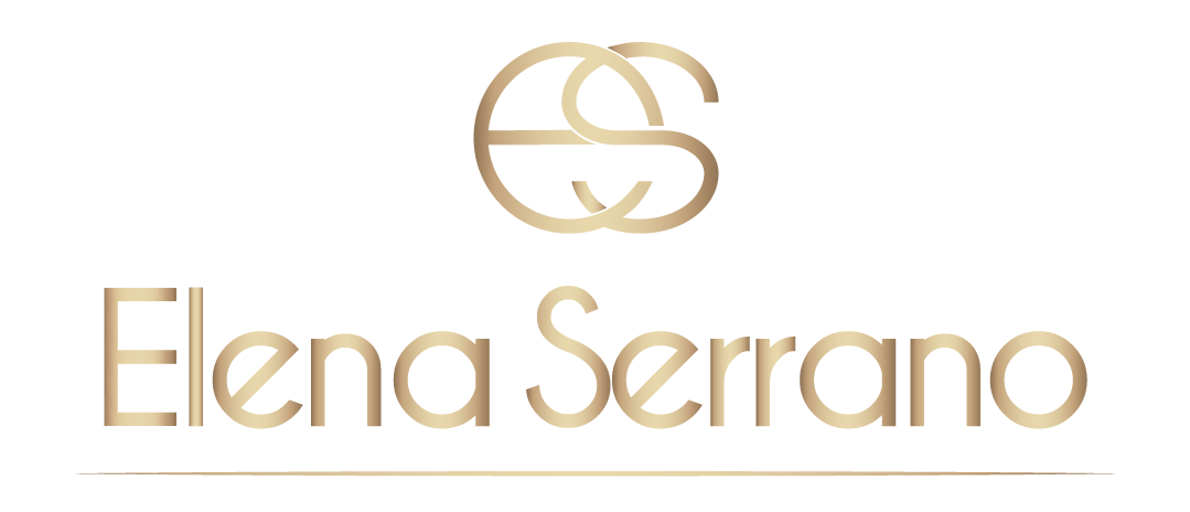 Elena Serrano – Clínica Dental Elena Serrano